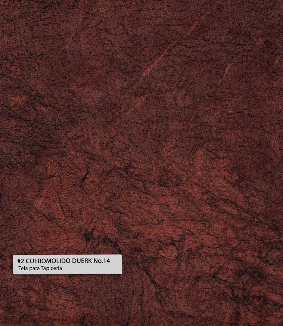 Tela para Muebles – surtitelas