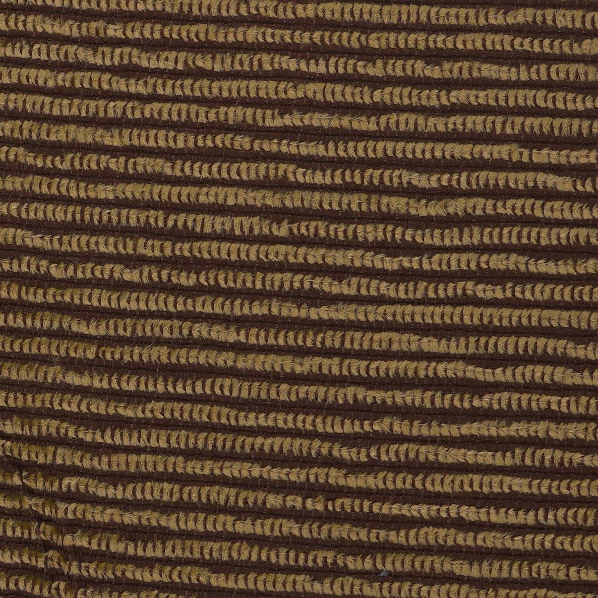 Brin Santiago – surtitelas