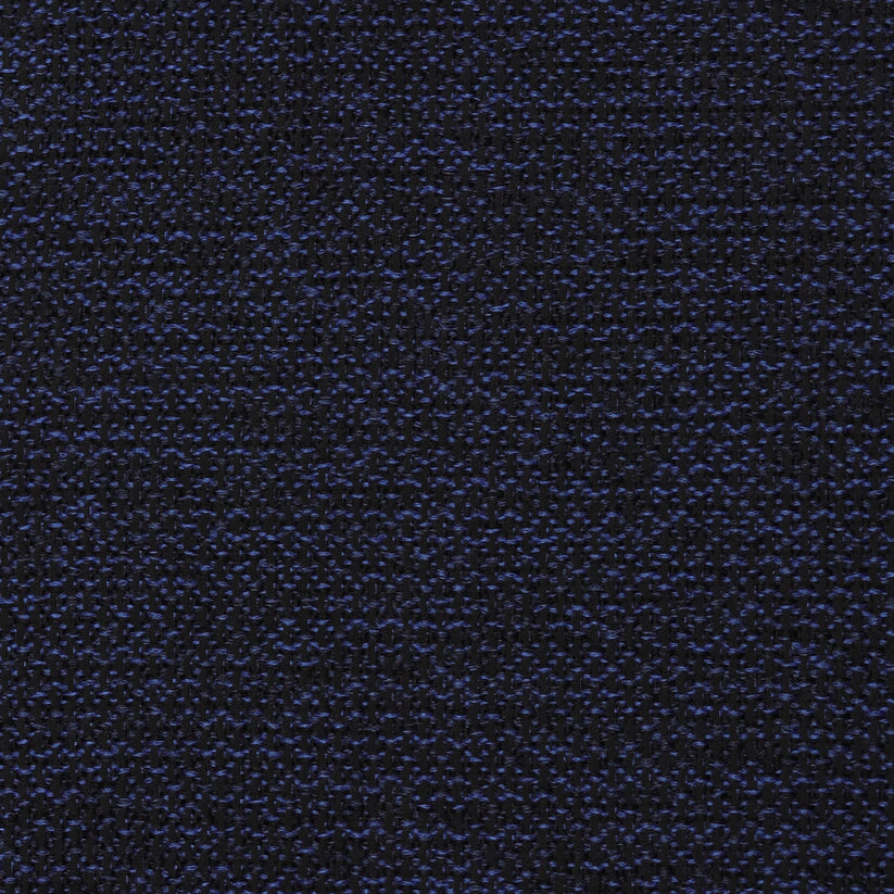 Tela para Mueble Brin Cripton – surtitelas