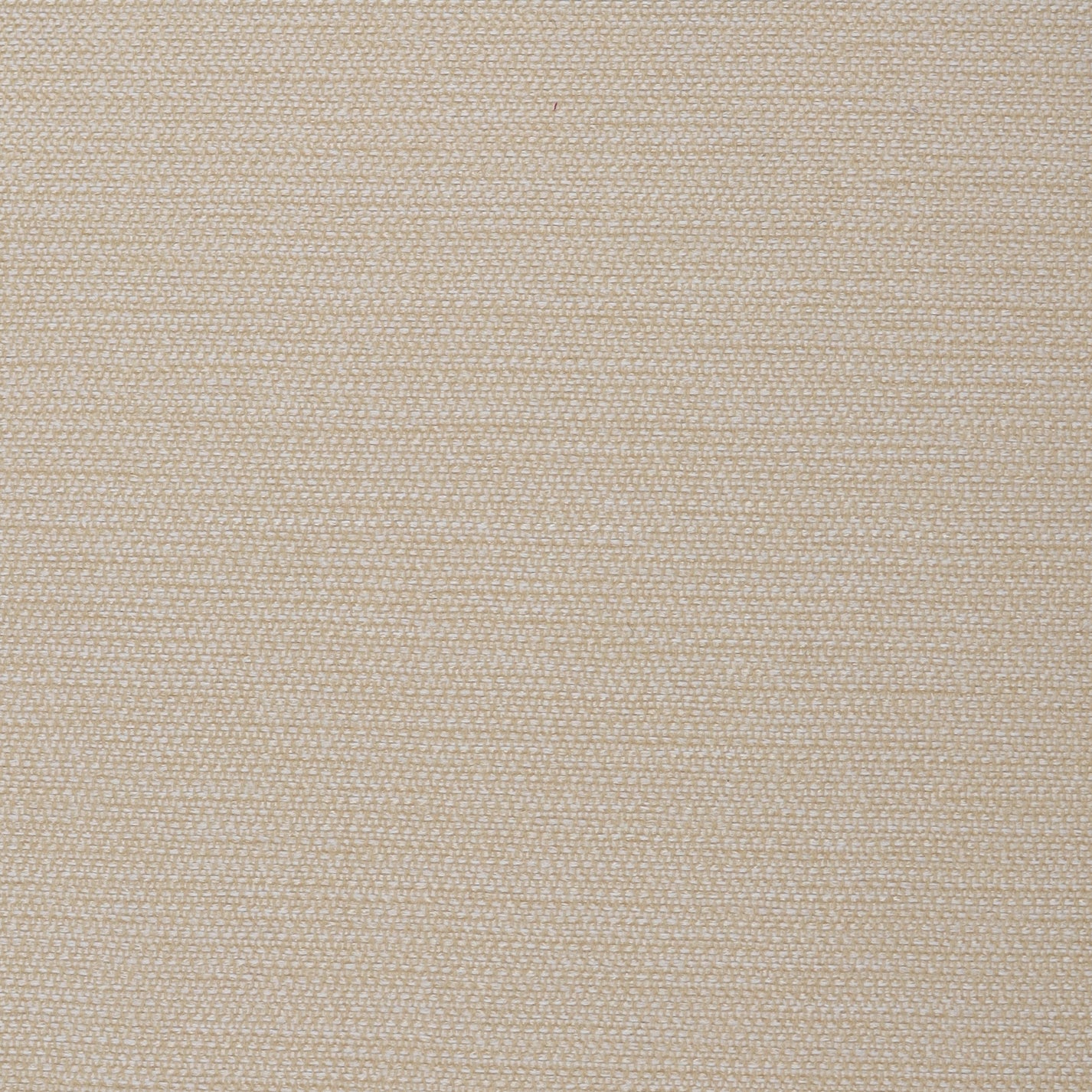 Tela para Mueble Brin Plain – surtitelas