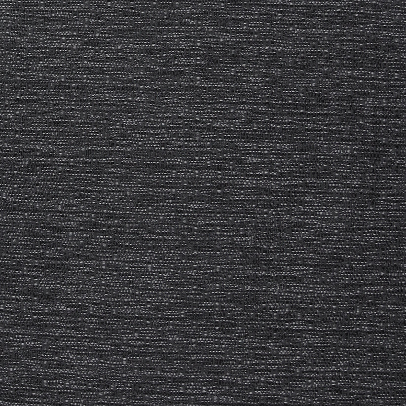 Tela para Mueble, Brin Athenas – surtitelas