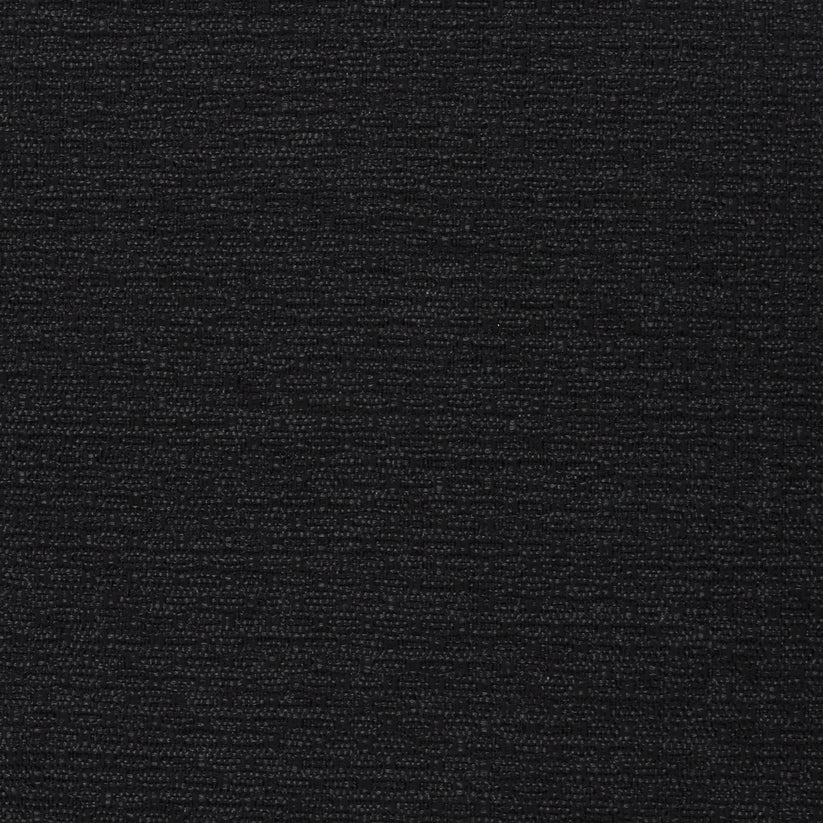 Tela para Mueble, Brin Athenas – surtitelas