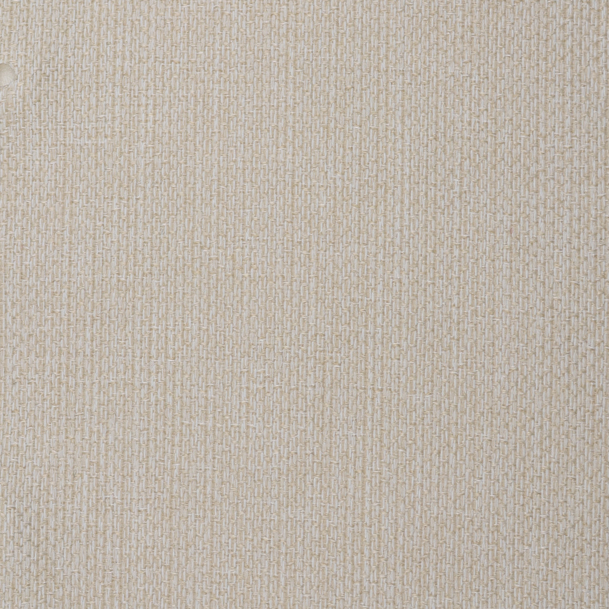 Tela para Mueble, Brin Plug – surtitelas