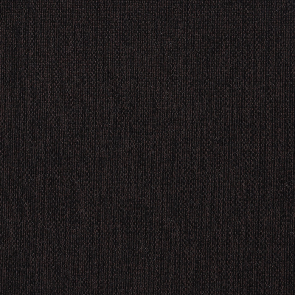 Tela para Mueble, Brin Connect – surtitelas