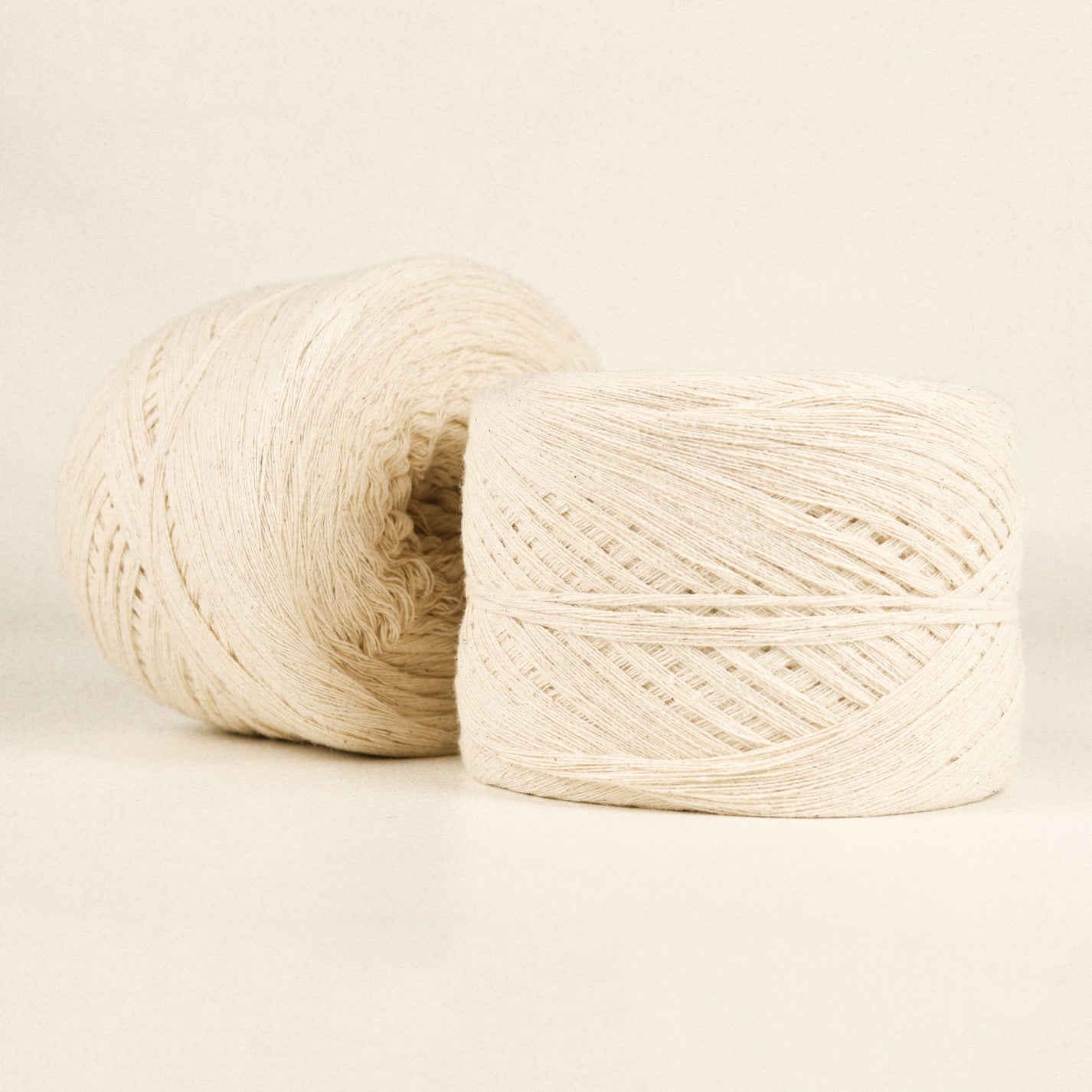 Pabilo – surtitelas